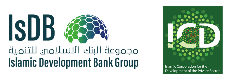 Islamic Corporation for the Development of the Private Sector (ICD ...