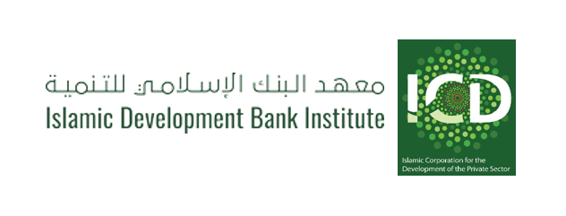 Islamic Corporation for the Development of the Private Sector (ICD ...