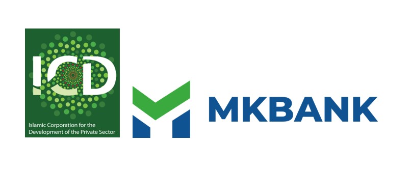 Islamic Corporation for the Development of the Private Sector (ICD ...