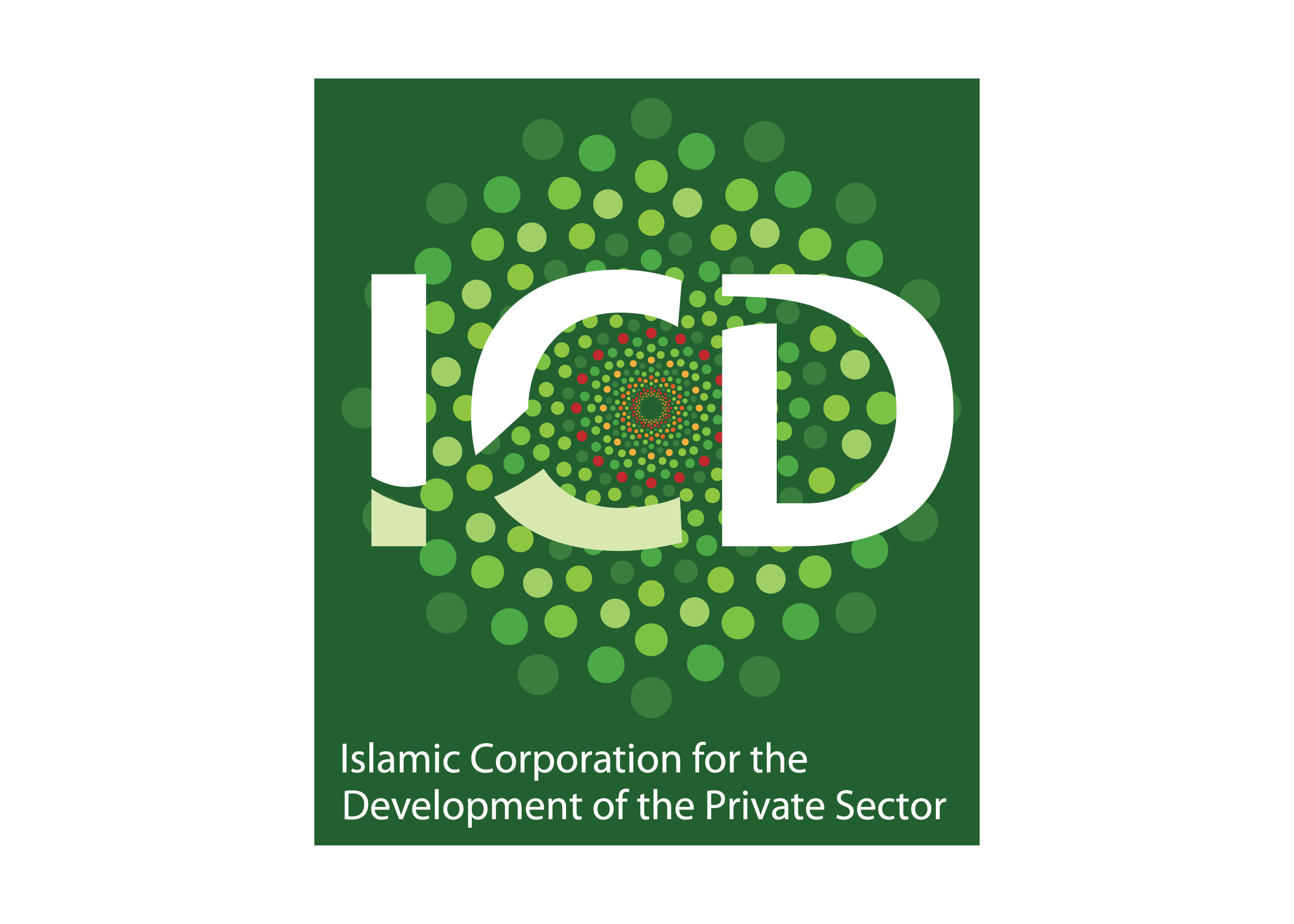 Islamic Corporation for the Development of the Private Sector (ICD ...